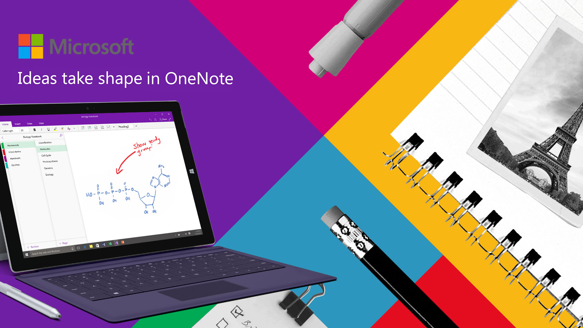 microsoft-ideas-take-shape-in-onenote-closing-the-gap