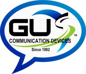 SpeechWatch PRO - World's ONLY wearable AAC device | Closing The Gap