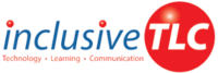 HelpKidzLearn - Online Learning for Special Education | Closing The Gap