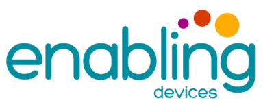 Tactile Symbol Communicator by Enabling Devices | Closing The Gap